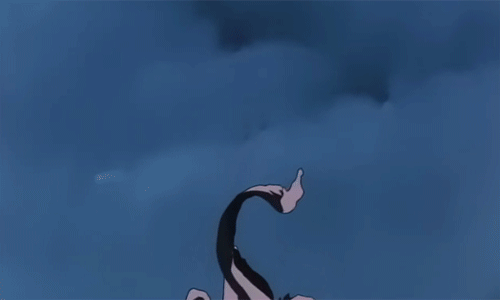 Underscore гифки, анимированные GIF изображения underscore - скачать ...