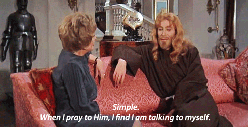 Ruling GIFs - Get the best gif on GIFER