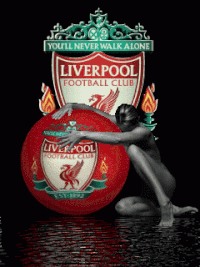 Lfc GIFs - Get the best gif on GIFER