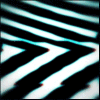 Zigzag GIFs - Get the best gif on GIFER
