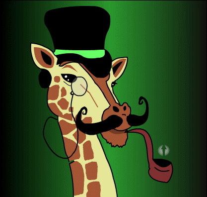 Tucson GIFs - Get the best gif on GIFER
