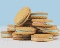 Details GIFs - Get the best gif on GIFER