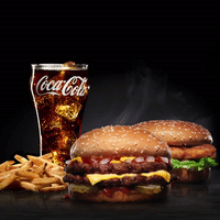 Cheeseburgers GIFs - Get the best gif on GIFER