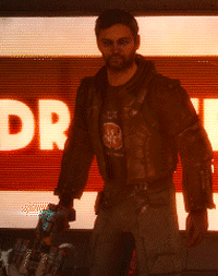 Ds3 GIFs - Get the best gif on GIFER