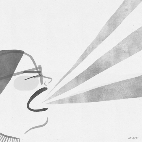 Shouts GIFs - Get the best gif on GIFER