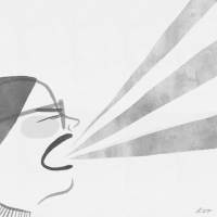 Shout GIFs - Get the best gif on GIFER