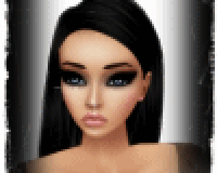 Resultado GIFs - Get the best gif on GIFER