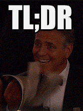 Tldr GIFs - Get the best gif on GIFER