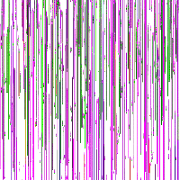 Barcode GIFs - Get the best gif on GIFER