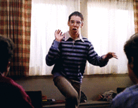 T1 GIFs - Get the best gif on GIFER