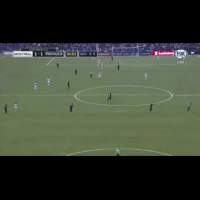 Digitalization GIFs - Get the best gif on GIFER