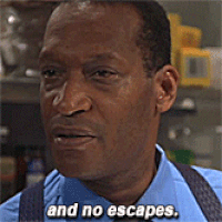 Devon GIFs - Get the best gif on GIFER