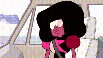 The whole segment is great GIF - Conseguir o melhor gif em GIFER