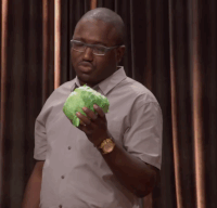 Lettuce GIFs - Get the best gif on GIFER