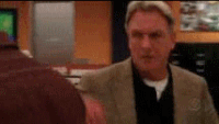 Ncis GIFs - Get the best gif on GIFER