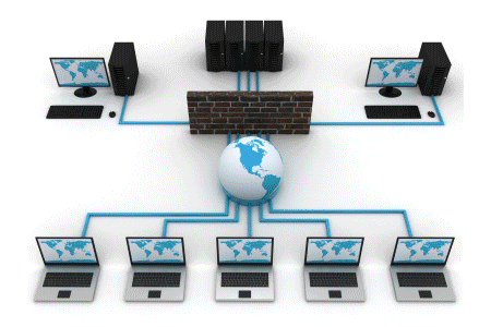 Consultant GIFs - Get the best gif on GIFER