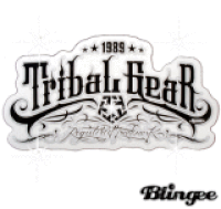 Tribal GIFs - Get the best gif on GIFER