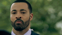 Ja GIFs - Get the best gif on GIFER