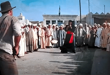 Seguros GIFs - Get the best gif on GIFER