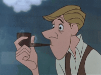 Held GIFs - Get the best gif on GIFER