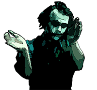 Duffy GIFs - Get the best gif on GIFER