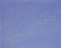 Ice sheet GIF - Conseguir o melhor gif em GIFER