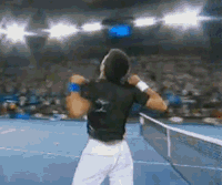 Victoire GIFs - Get the best gif on GIFER