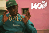 Tweet GIFs - Get the best gif on GIFER