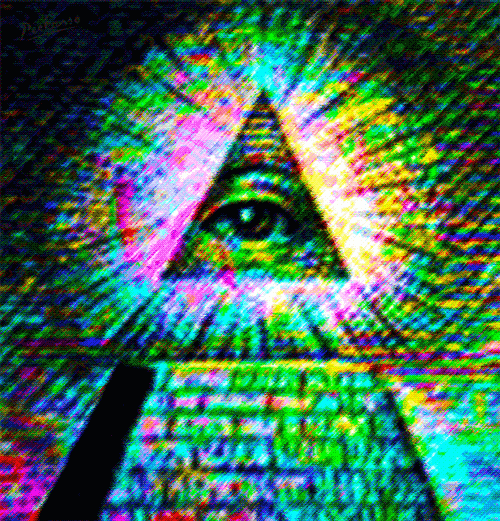 Eye Strain Conseguir El Mejor En Er