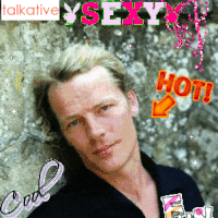 Iain GIFs - Get the best gif on GIFER