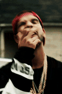 Behaviour GIFs - Get the best gif on GIFER