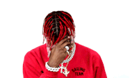 Rapper GIFs - Get the best gif on GIFER