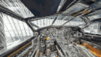 Cockpit GIFs - Get the best gif on GIFER