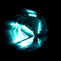 Geometrico GIFs - Get the best gif on GIFER