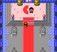 Rattata GIFs - Get the best gif on GIFER