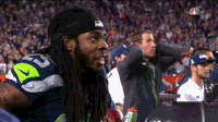 Crisp GIFs - Get the best gif on GIFER