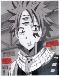 Retrato GIF - Conseguir o melhor gif em GIFER