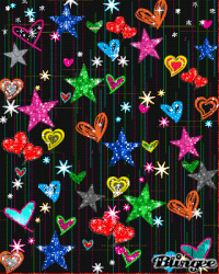 Colorful GIFs - Get the best gif on GIFER