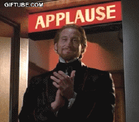 Ludacris GIFs - Get the best gif on GIFER