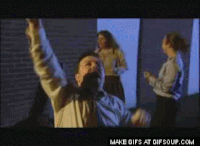 Smug GIFs - Get the best gif on GIFER