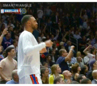 Yayyyyy GIFs - Get the best gif on GIFER