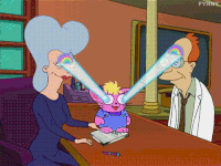 Hubert GIFs - Get the best gif on GIFER