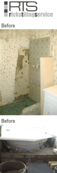 Tilings GIFs - Get the best gif on GIFER