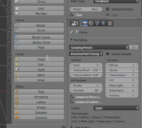 Blender GIFs - Get the best gif on GIFER