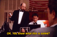 Communications GIFs - Get the best gif on GIFER