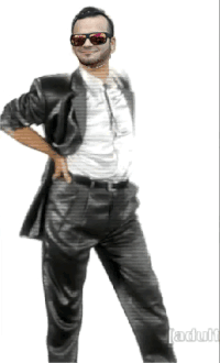 Amuses GIFs - Get the best gif on GIFER