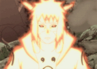 Minato GIFs - Get the best gif on GIFER