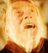 Closure GIFs - Get the best gif on GIFER