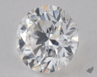 Diamante GIFs - Get the best gif on GIFER