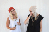 Bonnet GIFs - Get the best gif on GIFER